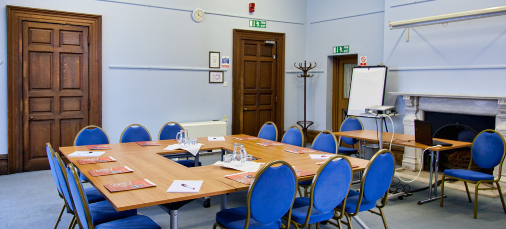 Beaumanor Hall | Countryside Event Venue, Leicestershire