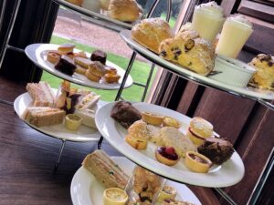 Events | Beaumanor Hall