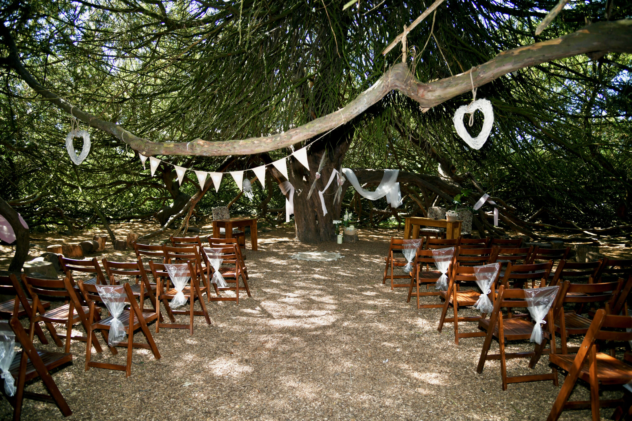 Why You Should Get Married In Beaumanor Hall In 2023