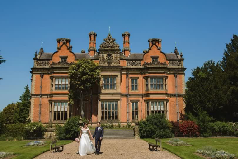 20230606_185023410_iOS | Beaumanor Hall